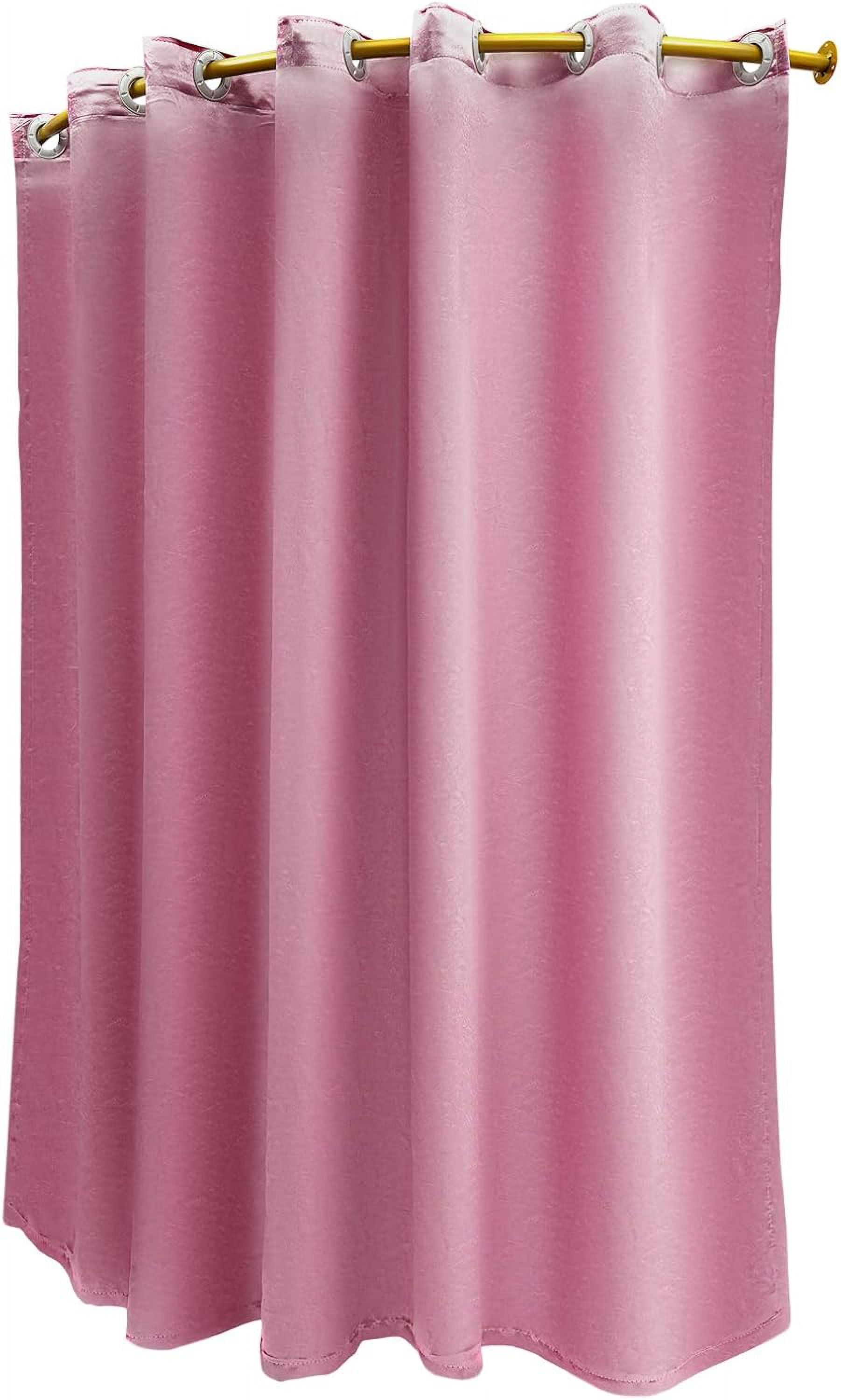 Clothing Store Fitting Room, Portable Mall Simple Changing Room with ...