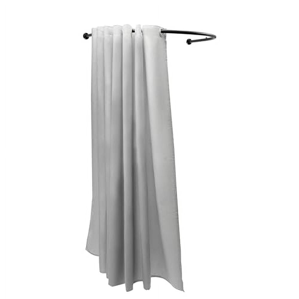 Clothing Store Fitting Room, U-Shape Changing Room, Privacy Screen ...