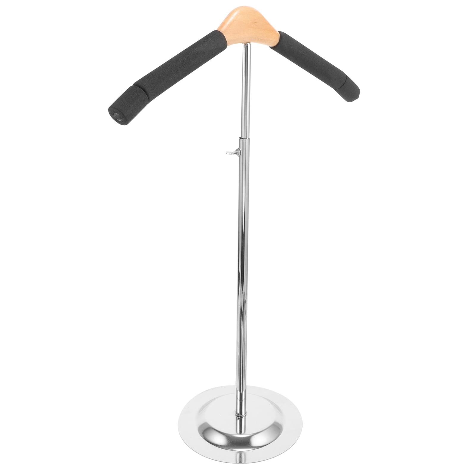 Adult T Shirt Display Stand Shirt Rack Women Clothing Hanger Rack 1 Set ...