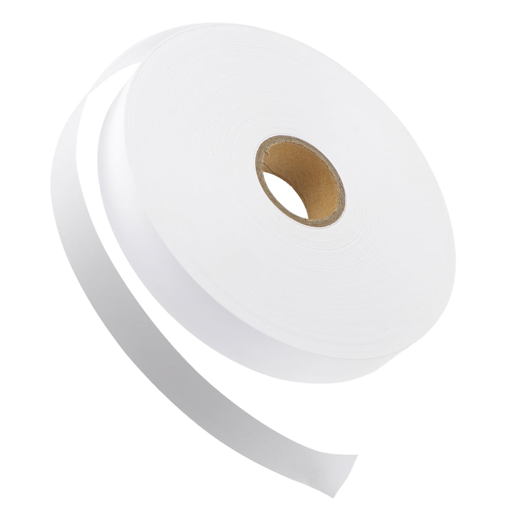 Clothing Wash Water Label Tags for Clothes Blank Wash Labels Blank Wash ...