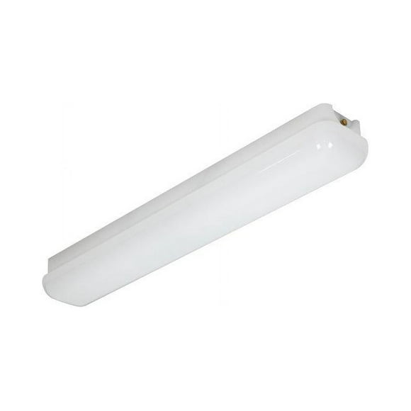 Cloud Ceiling Led Light