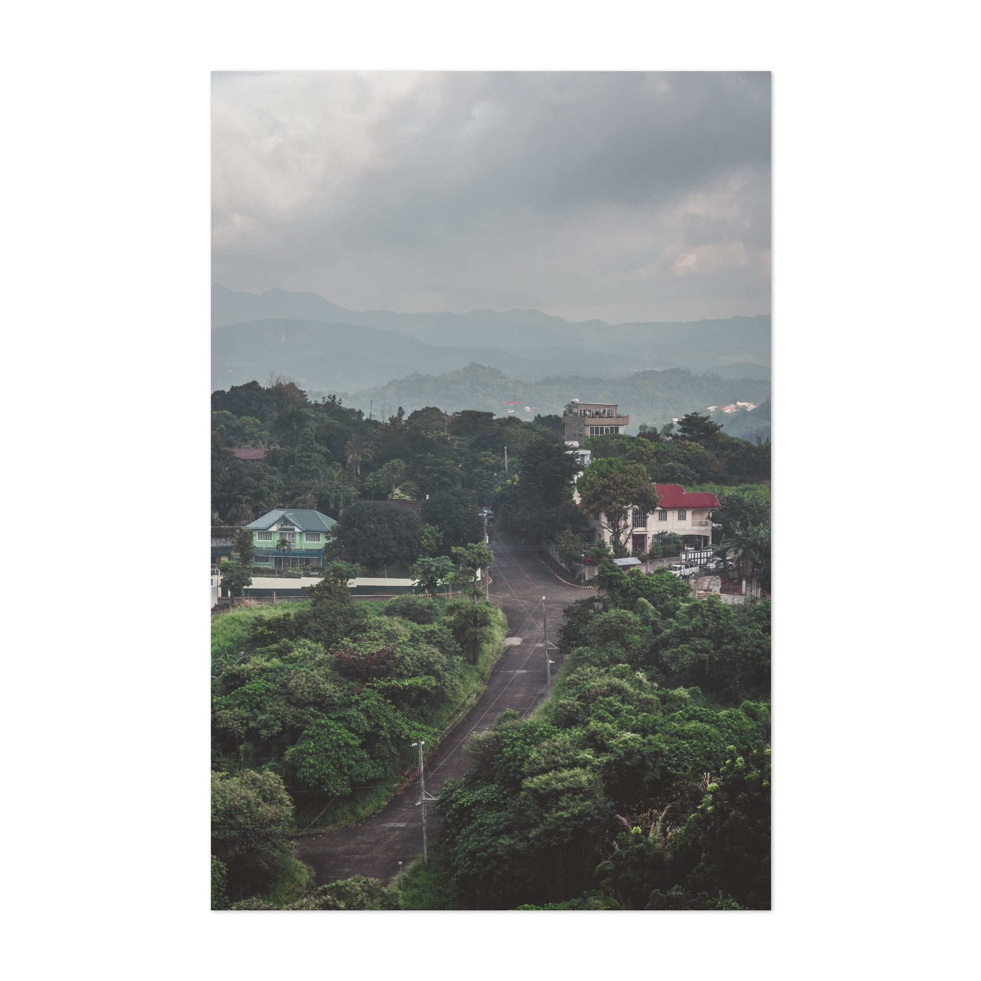Cloud 9 04 - Antipolo Rizal Philippines Photography Landscape Nature ...