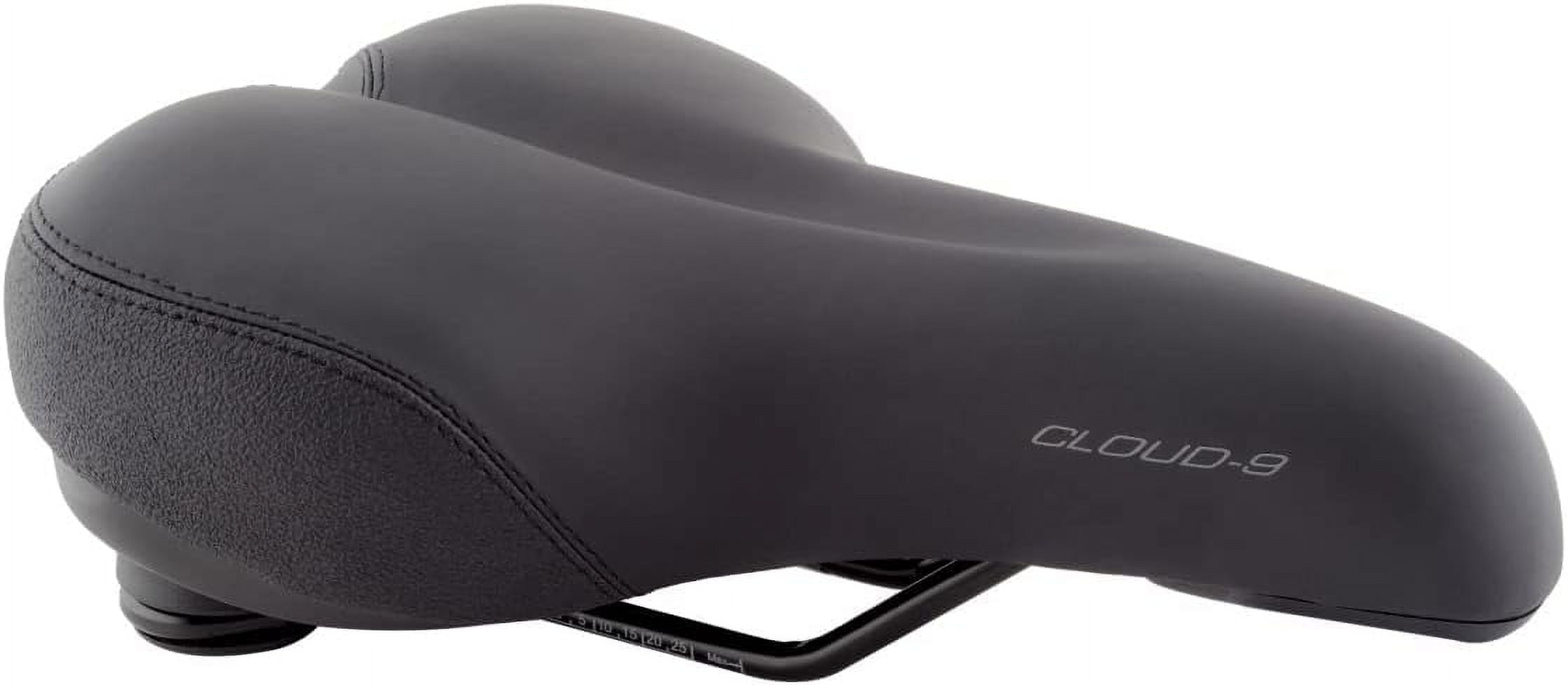 Cloud-9 Commuter - Walmart.com