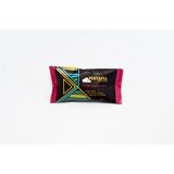 Cloud 9 Mini Bar, 1.5 Ounce (Pack of 10) - Walmart.com