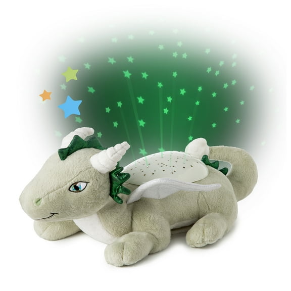 Nightlight Dragon