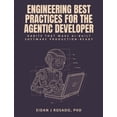 Cloud Bytes Collection Engineering Best Practices for the Agentic ...