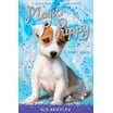 Magic Puppy: Books 1-3 (Paperback) - Walmart.com
