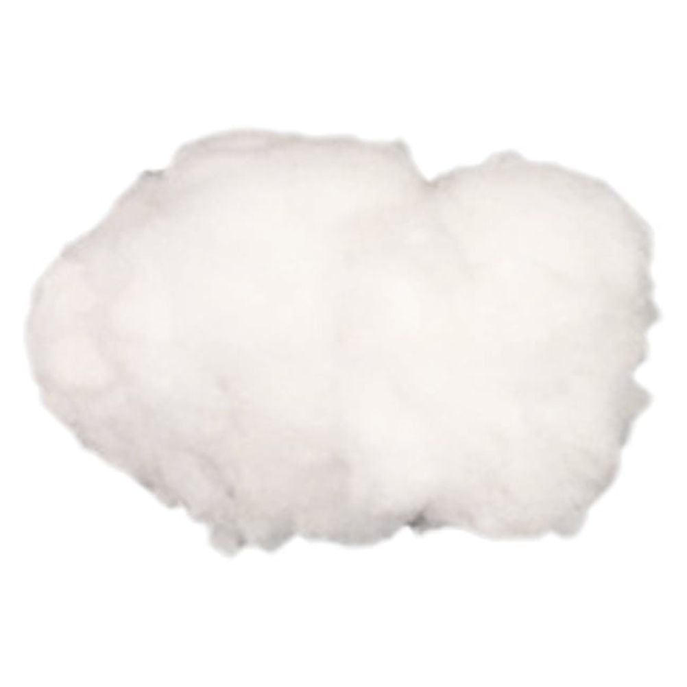 Cloud Ceiling Clouds Hanging Decor Decoration Decorationsdecor Clouds ...