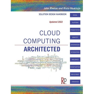 Practical Cloud Security : A Guide for Secure Design and Deployment - Walmart.com