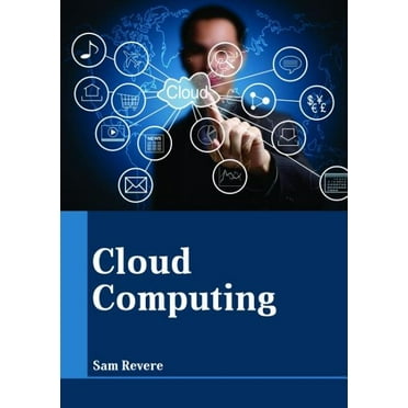 Essentials of Cloud Computing (Hardcover) - Walmart.com
