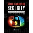 Cloud Computing Security: Foundations and Challenges (Hardcover) - Walmart.com