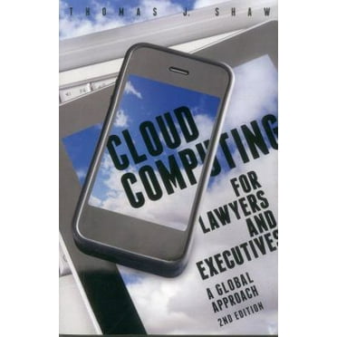 Communication: Common Sense Rules of Advocacy for Lawyers: A Practical ...