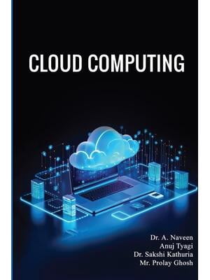 Cloud Computing - Walmart.com