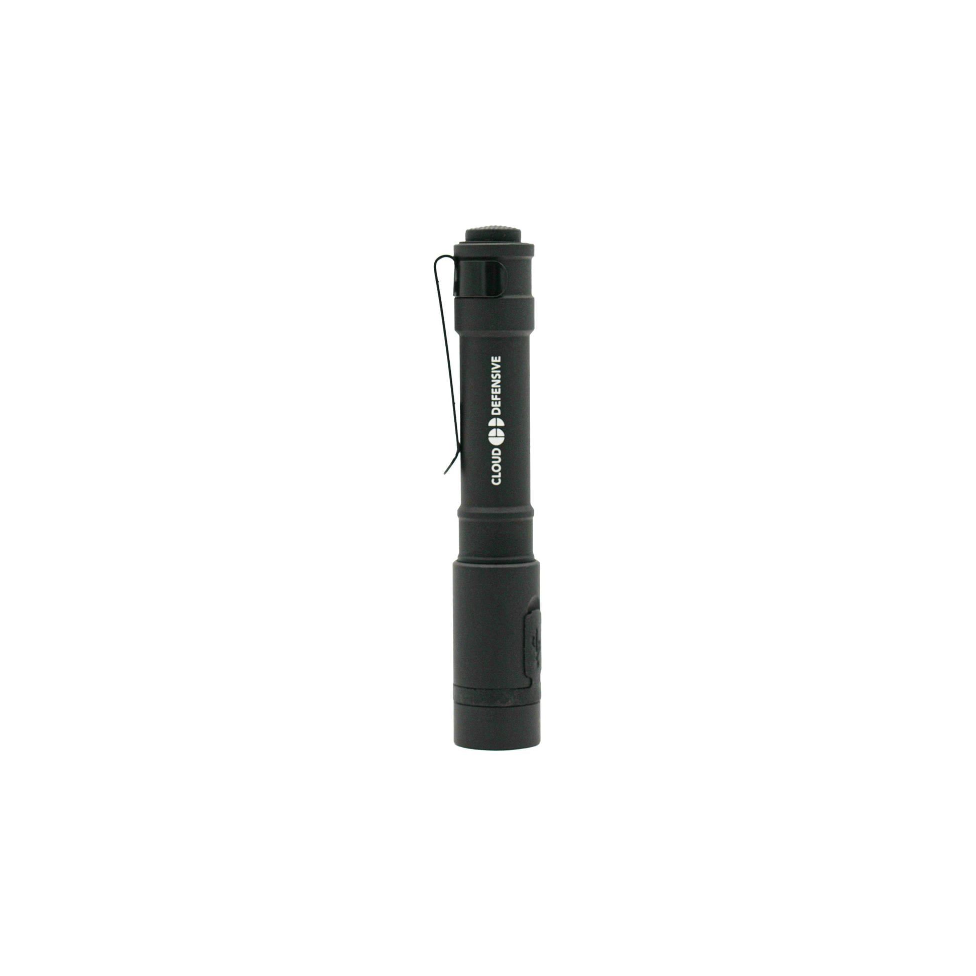 Cloud Defensive, Chicro Admin Light, Flashlight, 350 Lumens ...