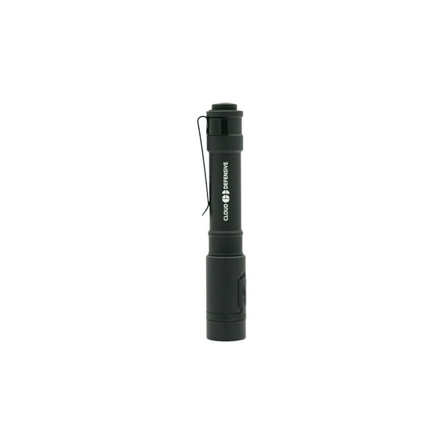 Cloud Defensive, Chicro Admin Light, Flashlight, 350 Lumens ...