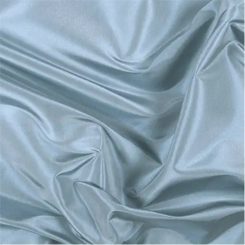 Cloud Fino 4 Pc Silk Satin Sheets Set|Silk Satin Fitted Sheet|Silk ...