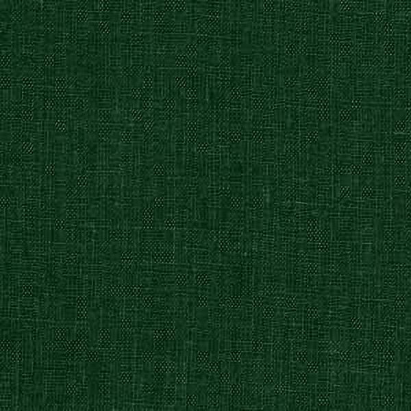 Cloud Fino Pure Linen Napkins 6 Pack 100% French Flax Stone Washed for ...