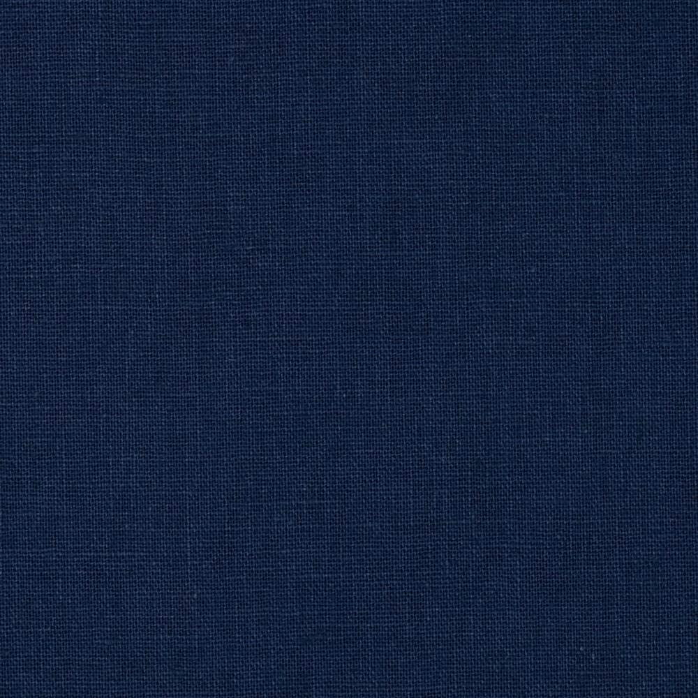 Cloud Fino Pure Linen Tablecloth 100% French Natural Linen for Kitchen ...
