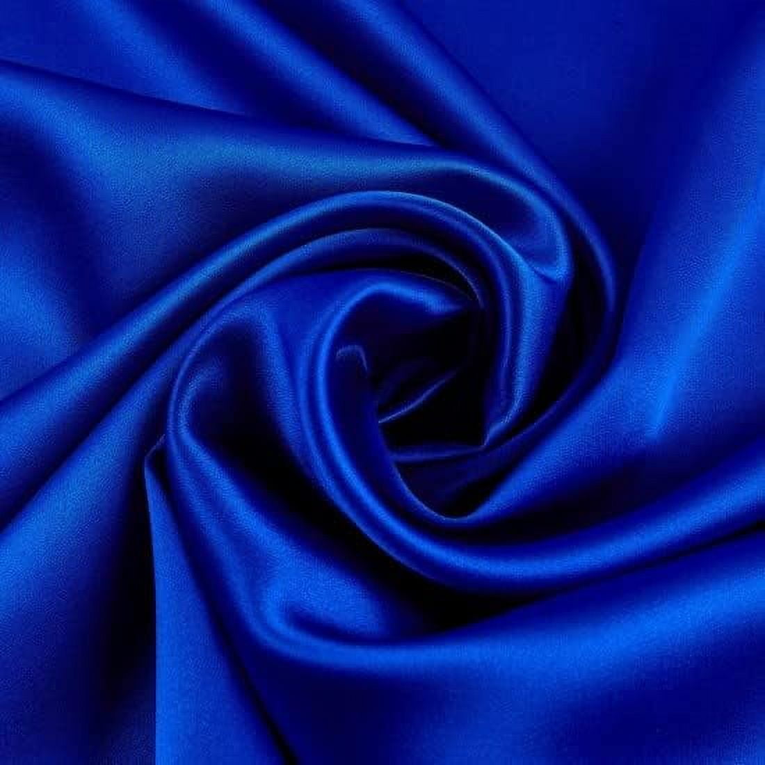 Cloud Fino Split Cal King Size Sheets for Adjustable Beds Soft Luxury 5 ...