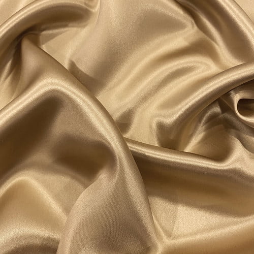 Cloud Fino Split King Sheets with Deep Pockets for Adjustable Beds ...