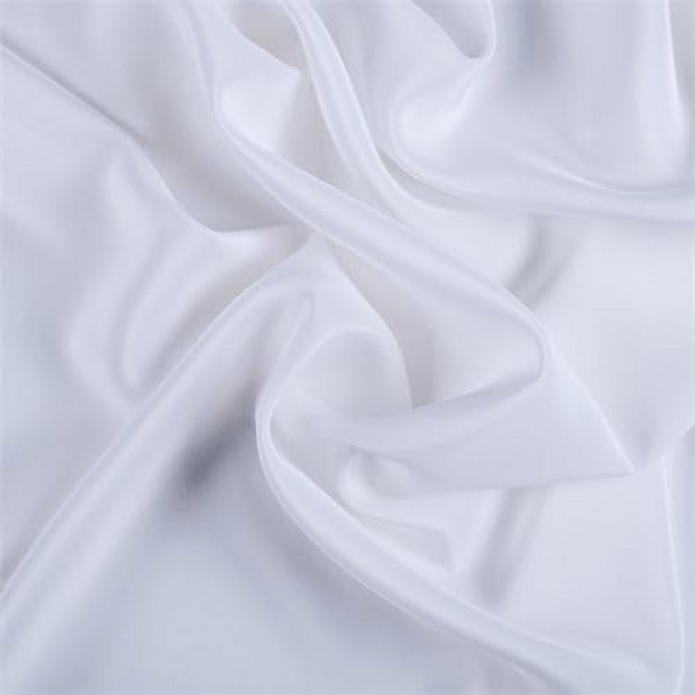 Cloud Fino Split King Size Sheets for Adjustable Beds Soft Luxury 5 ...