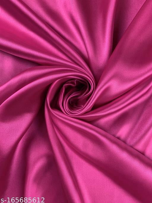 Cloud Fino Split King Size Sheets for Adjustable Beds Soft Luxury 5 ...