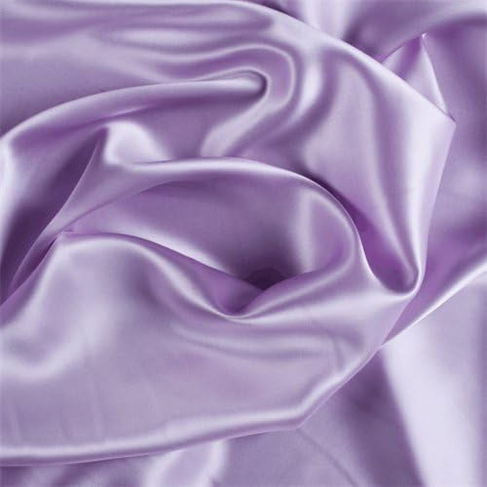 Cloud Fino Split King Size Sheets For Adjustable Beds Soft Luxury 5