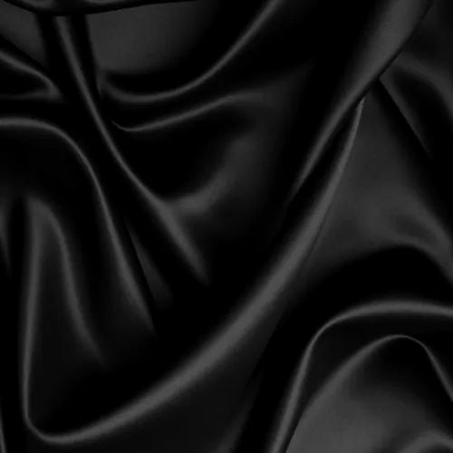 Cloud Fino Split Queen Size Sheets for Adjustable Beds Soft Luxury 5 ...