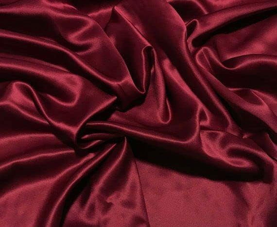 Cloud Fino Split Queen Size Sheets for Adjustable Beds Soft Luxury 5 ...