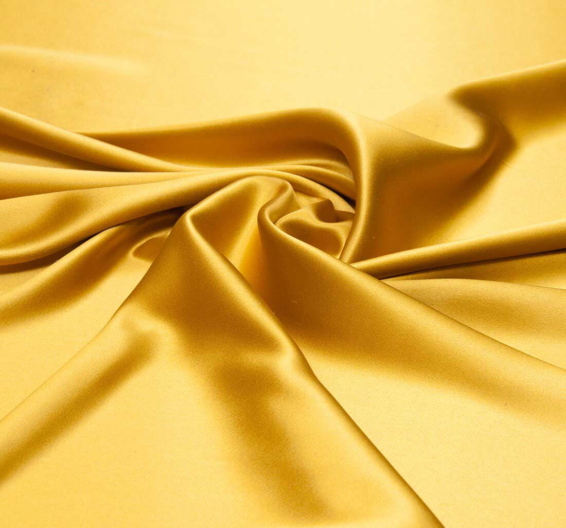 Cloud Fino Split Queen Size Sheets for Adjustable Beds Soft Luxury 5 ...