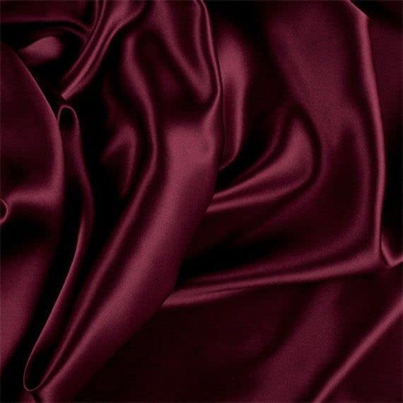 Cloud Fino Split Queen Size Sheets for Adjustable Beds Soft Luxury 5 ...