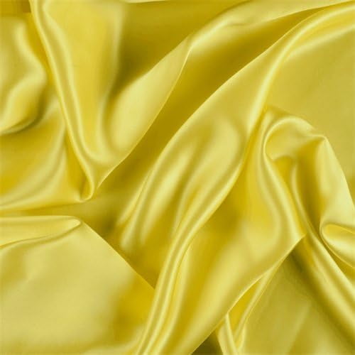 Cloud Fino Split Queen Size Sheets for Adjustable Beds Soft Luxury 5 ...