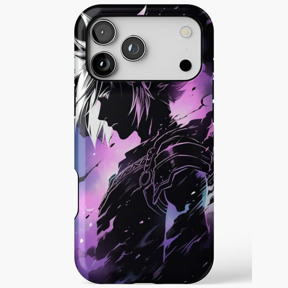 Cloud Graffiti Whimsical Urban Street Art Print Phone Cover Protective ...