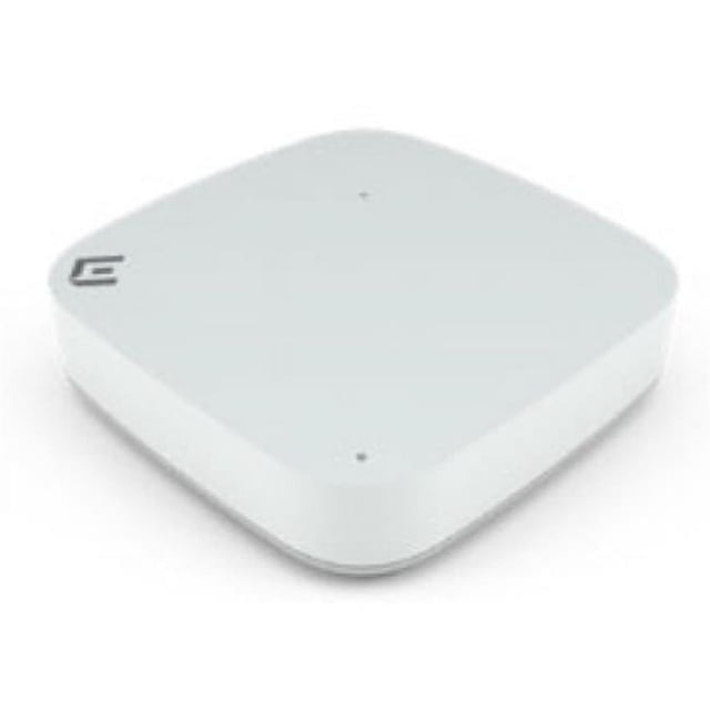 Cloud IQ Indoor Wifi 6 2x2 Radios Access Point with Dual 5 GHz & 1x1GBE ...