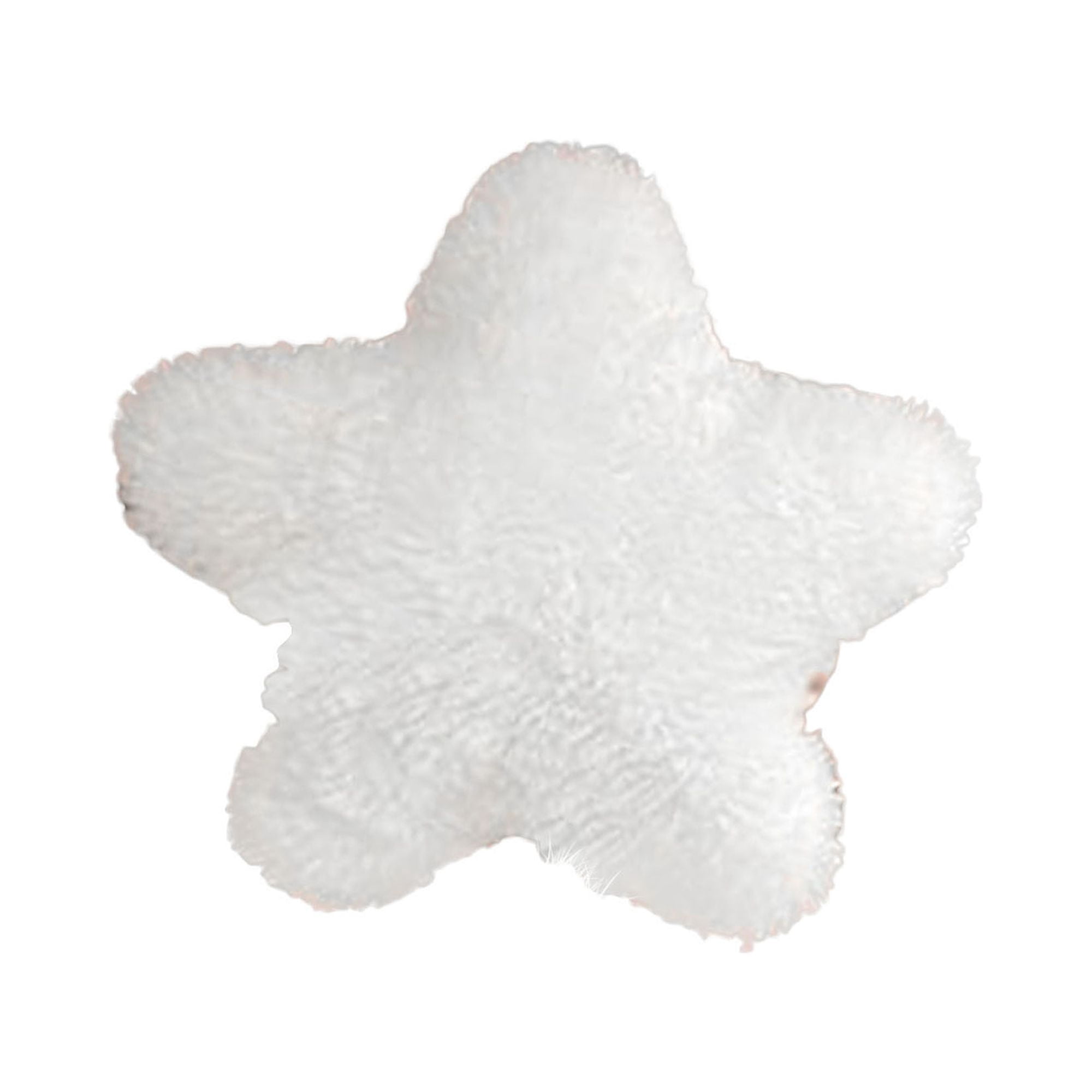 Cloud Moon Star Shaped Pillow Nursery Stuffed Throw Pillows Kids Cute ...