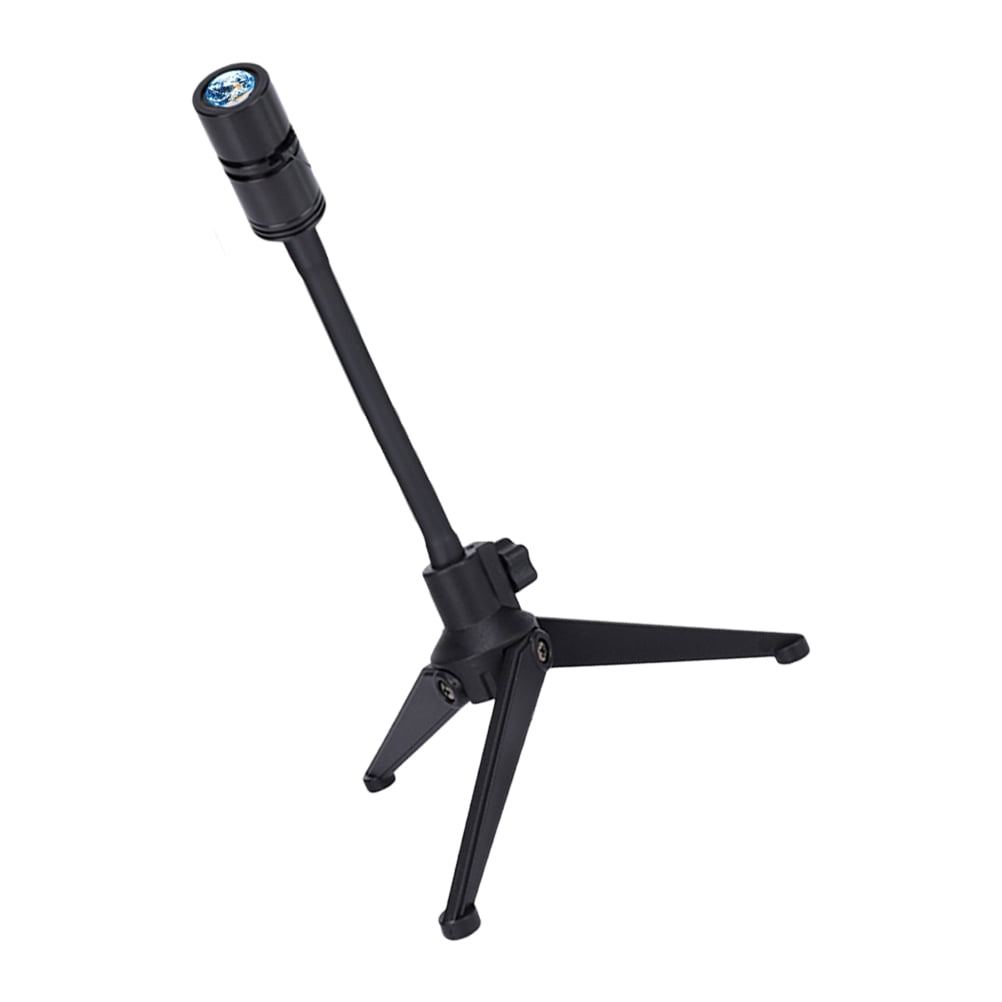 Cloud Projector Projection Lamp Wonderful Decorative Effect - Walmart.com