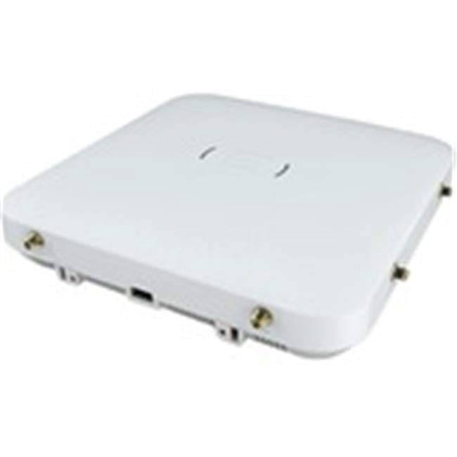 Cloud-Ready Dual 5 GHz 4x4-4 MIMO Indoor 11AX Access Point Dual Band ...