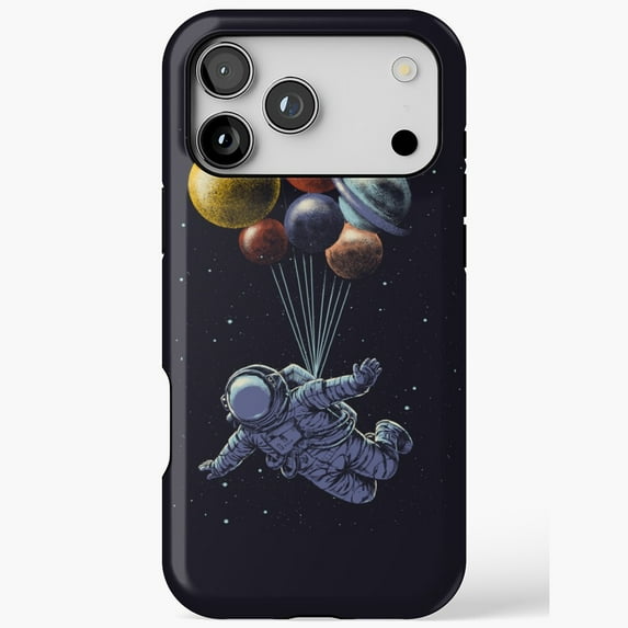 Cloud Sky Dreamy Pastel Nature Cover for iPhone 11 12 13 14 15 16 17 ...