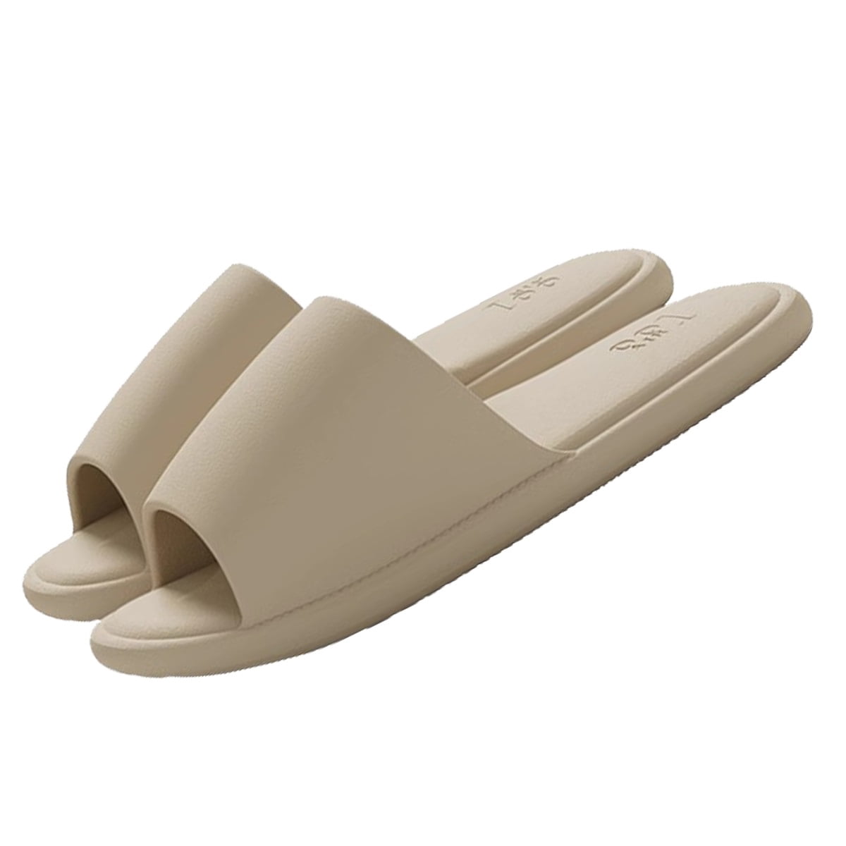 Cloud Slides for Women and Men,Non-slip Slides for Shower,Swimming ...