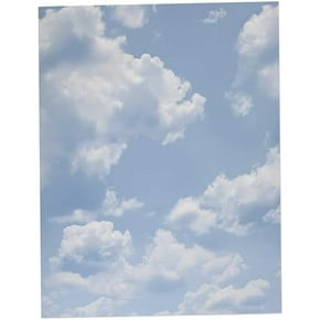 Decorative Printer Paper