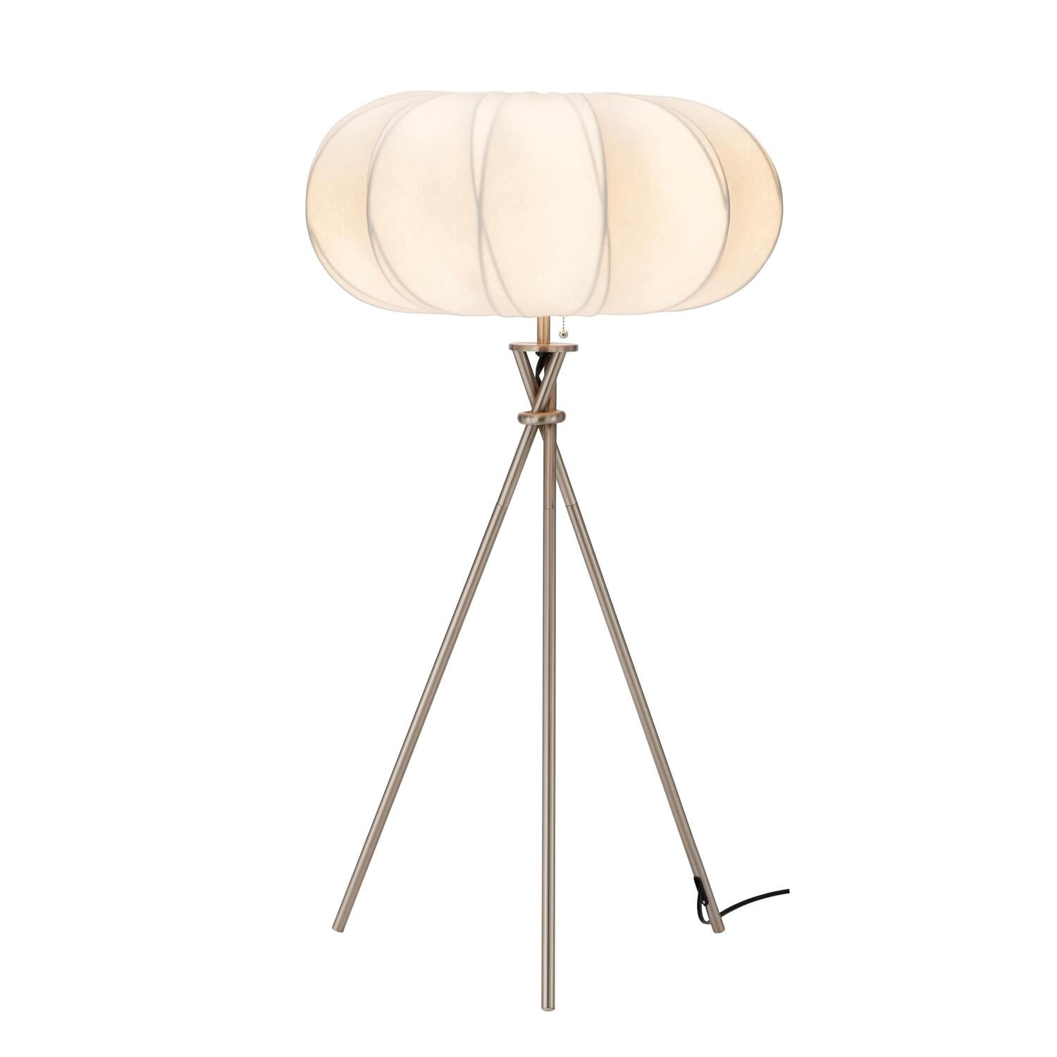 Cloud Table Lamp - Walmart.com