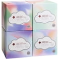 Cloud Touch Soft Facial Tissues, , -based Materials, Clean Gentle ...