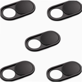 Webcam Privacy Covers in Laptop Accessories - Walmart.com
