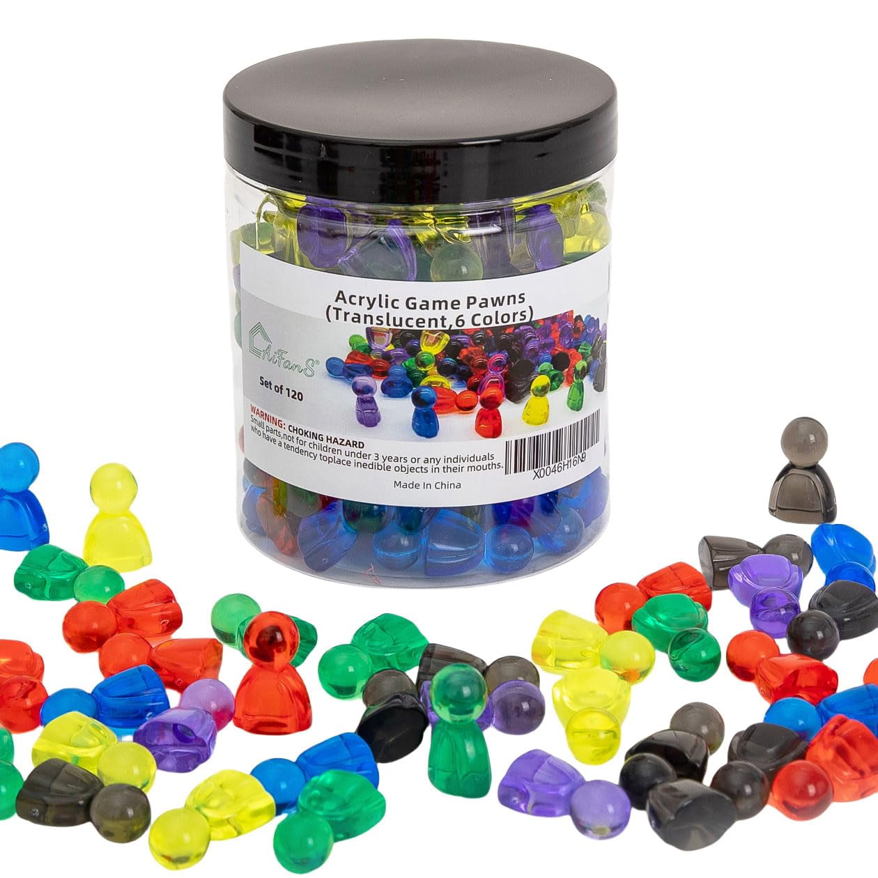 Cloudberries Metropolis, Mega Detailed STF9 2000 Piece Jigsaw Puzzles ...