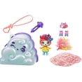 Cloudees Cloud Themed Reveal Toy With Hidden Figure (Styles May Vary ...