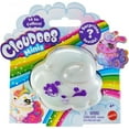 Cloudees Minis Collectible Blind Pack Characters with Cloud Themed ...