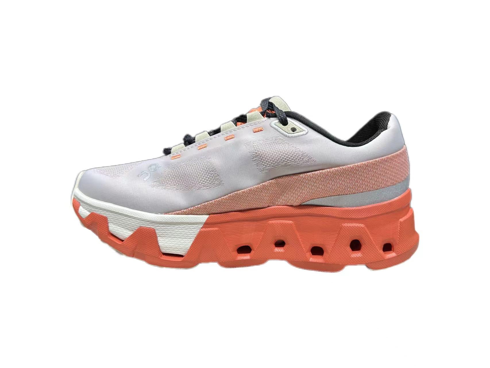 Cloudmonster Hyper Super Monster sneakers Shoes - Walmart.com