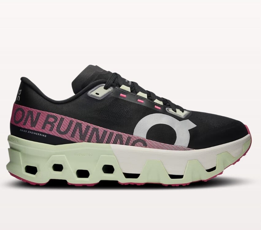 Cloudmonster Hyper - Walmart.com