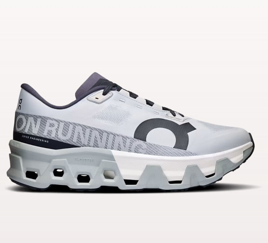 Cloudmonster Hyper - Walmart.com