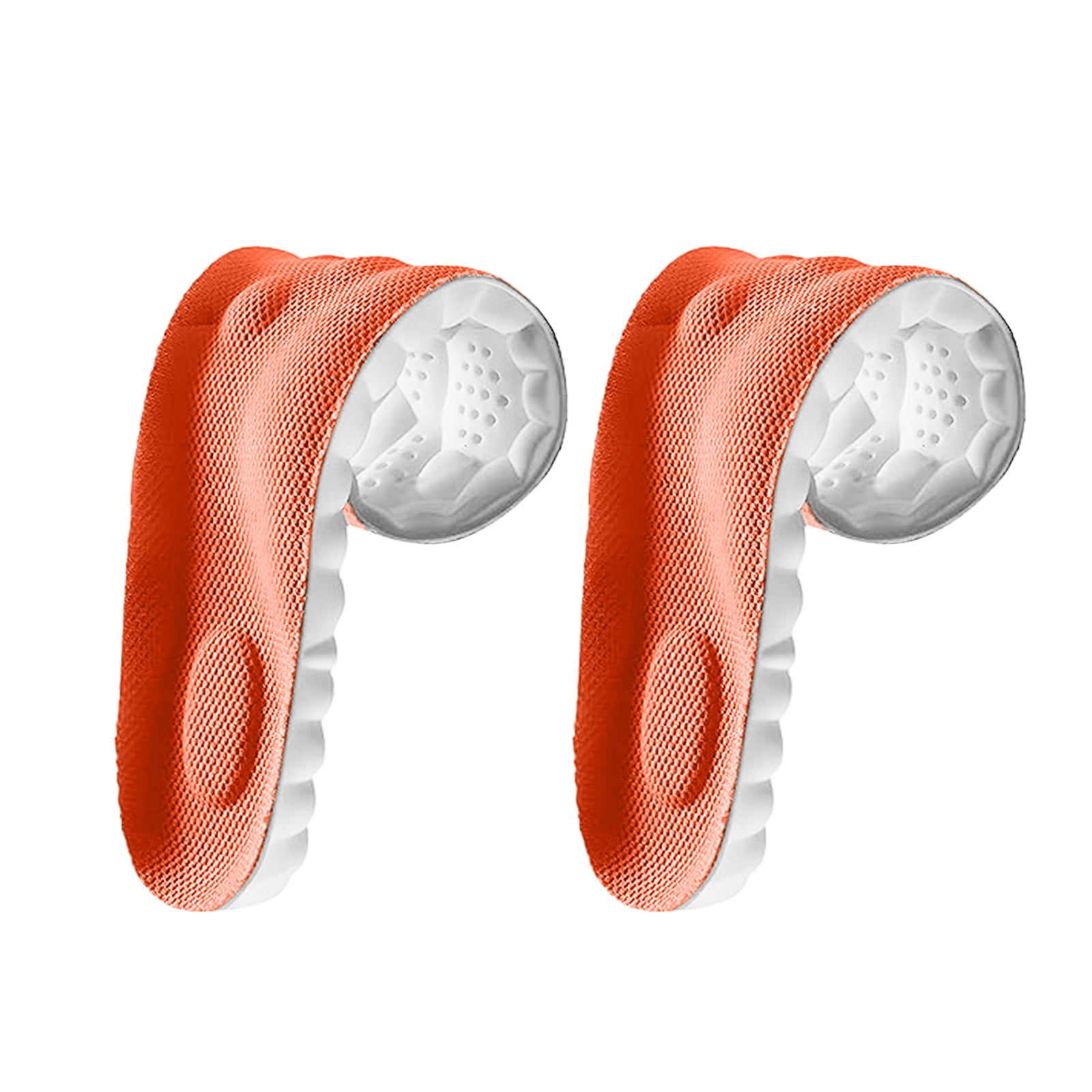 Cloudstride 4D Insoles, Acupressure Massage Insole, Ultra Soft Cloud ...